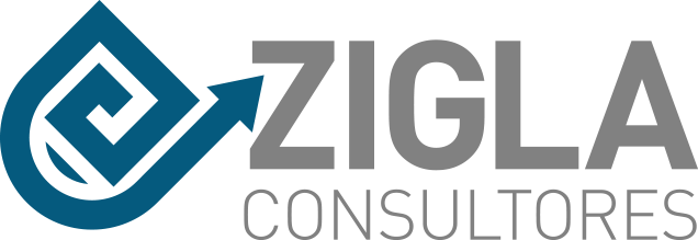 Empresas y RSE - Tinamus